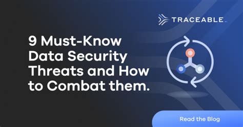 How To Plan Your Cloud Security Architecture Traceable Api Security