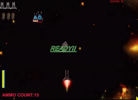 Balancedweighted Spawning Unity As You Can See When The Enemies Out