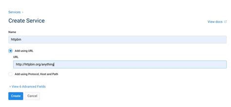 Dynamically Route Requests Use Cases And Solutions Kong Inc