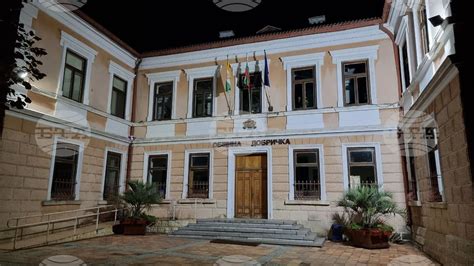 Общинският съвет на община Добричка е съставен от представители на три партии и една местна