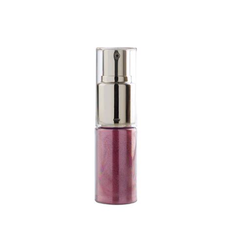 Shiny Powder Vaporizer Glitter Effects Ruby 040171 Wisk
