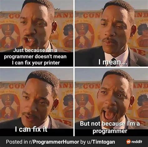 Eden Ai On Linkedin Edenai Meme Ai Ml Data Datascientist Dankmeme Mememonday