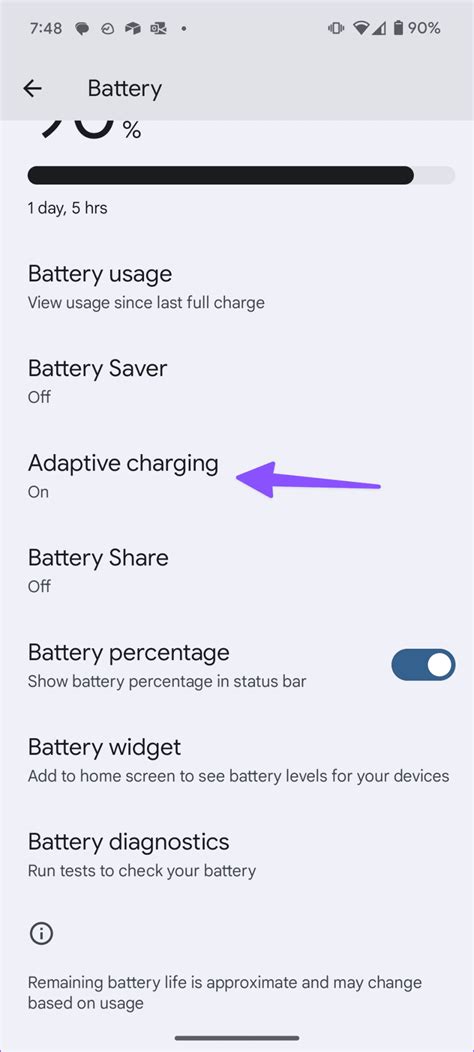 Top 10 Ways To Fix Android Phone Draining Battery While Charging