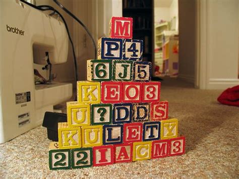 Block Scheduling With Newborn Trying This