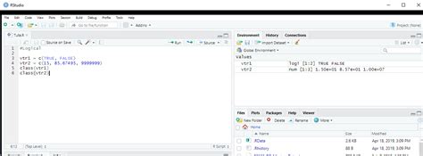 R Studio Size Positioning Changing From Screen To Screen Rstudio Ide Posit Community