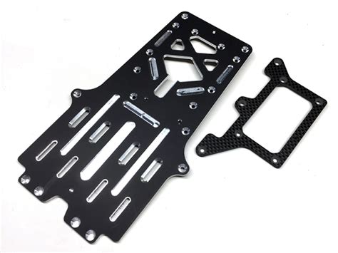 Official X Ray X Spec Page R C Tech Forums