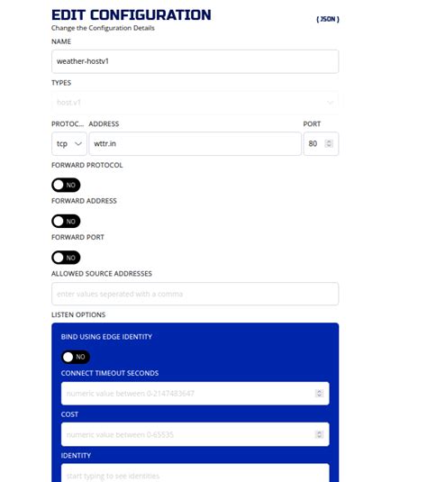 When I Was Running The Android Sample There Are Some Problems