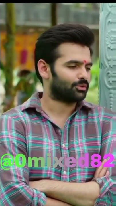 Youtube Movies Dialogs Shorts Trending Shorts Viral Movie Shorts ️ ️ ️ ️ ️ ️ ️ ️ ️💯💯💯💯💯💯💯💯