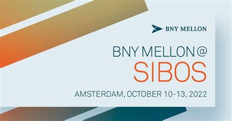 Bny Mellon On Linkedin Sibosupdate