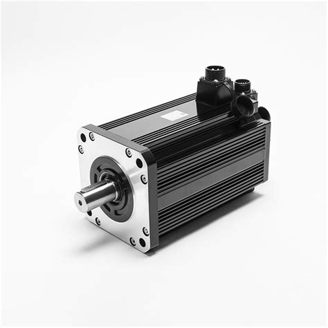 China High Precision Servo Motor Suppliers Manufacturers Factory Wholesale Service XINLI