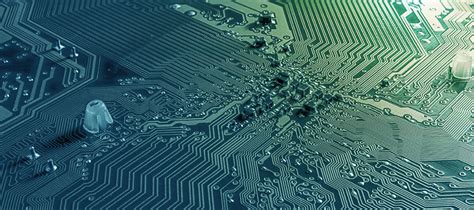 Smart Electronics Bringing Your R D Ideas To Life