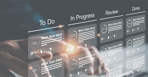 Devops Methodology And Best Practices To Follow
