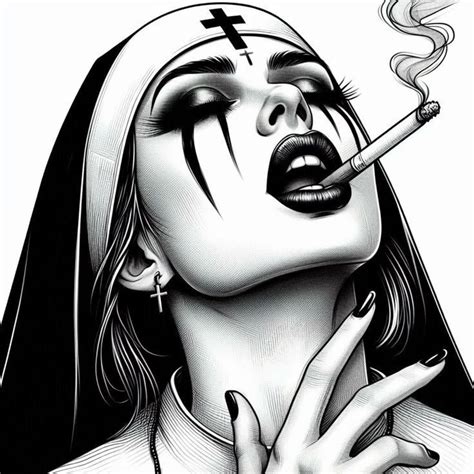 21 Ideas De Dibujos De Cholos Y Cholas En 2025 Arte Cholo Dibujos