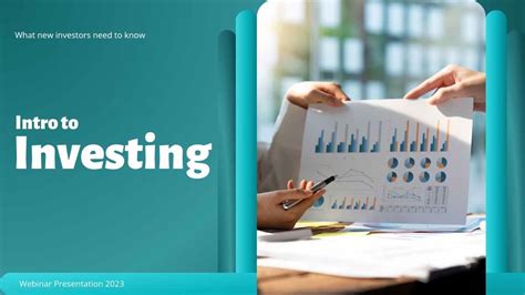 Finanças Energia Papel Comida Trabalho Ouro Magia Vida Tempo Música Negócios Banco