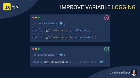 daniele serfilippi on linkedin javascript webdevelopment frontend 12 comments