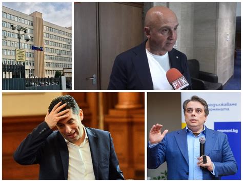 ГОРЕЩА АНКЕТА В ПИК Tv Депутат на ППДБ с КУЛТОВО прозрение защо точно ДАНС сложили бръмбари на