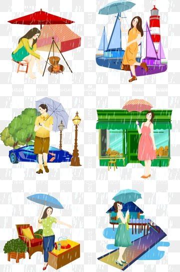 구 유 그림 Png 일러스트 Psd 및 클립 아트에 대한 무료 다운로드 Pngtree