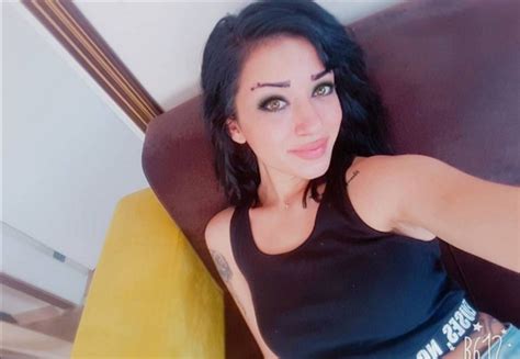 30luk Dövmeli Çınar Videolu Utanmaz Kızlar Türk İfşa Reklamsız
