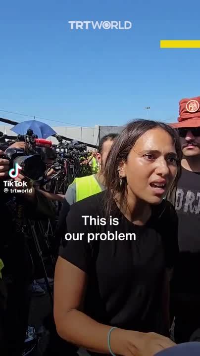 Muhammad Ahmed Nasir On Linkedin Palestine Israelicrimes Freedom