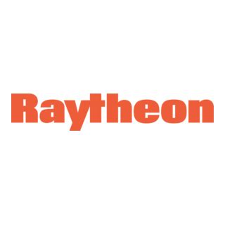 Raytheon Logo Png Vectors Free Download