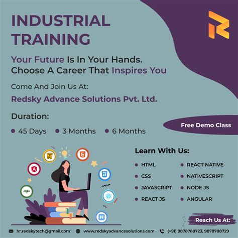 Best In House Redsky Advance Solutions Pvt Ltd Facebook