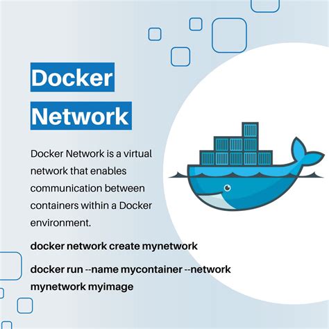 fatima mujahid on linkedin docker containerization networking efficiency connectivity