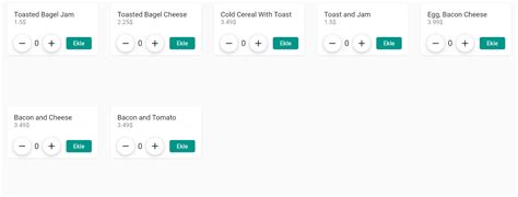 configuring dynamiciprestrictionmodule on azure web app stack overflow