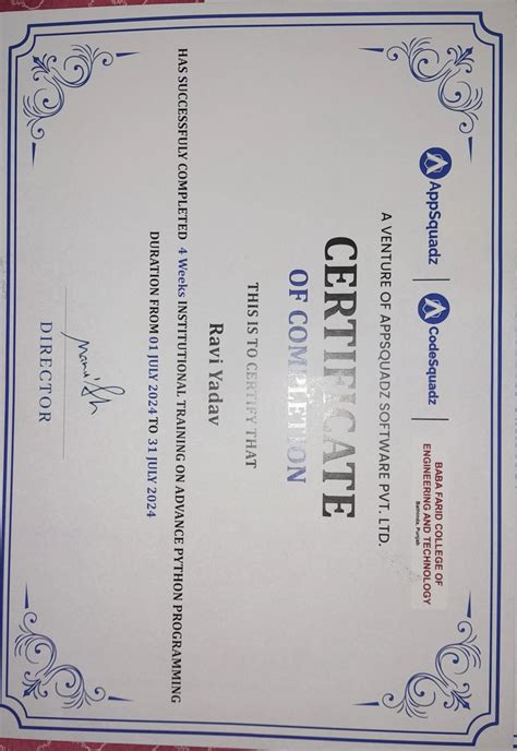 Advancepython Pythonlibraries Python Codesquatz Appsquatz Babafaridcollege Advancepython