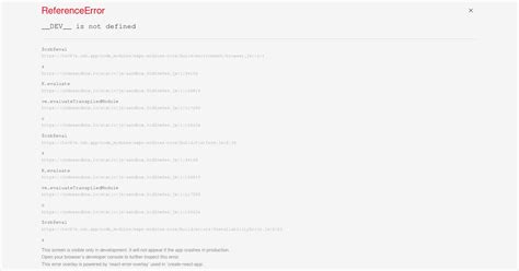 React Native Seoul Masonry List Examples Codesandbox