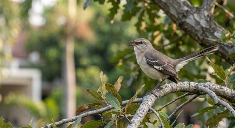 Mockingbird Meaning And Symbolism In Mythology Folklore And Spirit Work Wisdom Of The Spirit