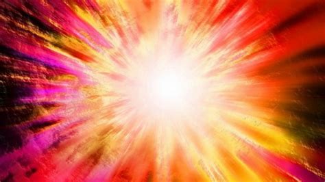 What Is The Red Shift Expanding Universe Theory Gaia