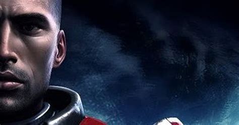 Mass Effect 3 Launch Video Lands Ahead Of Release Vg247