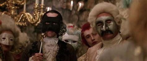 My Meaningful Movies Amadeus