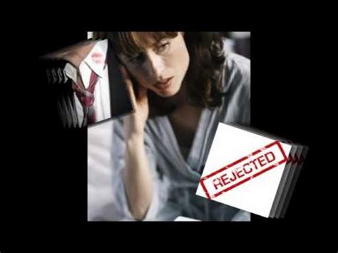 3 Tips For Credit Explanation Letters YouTube