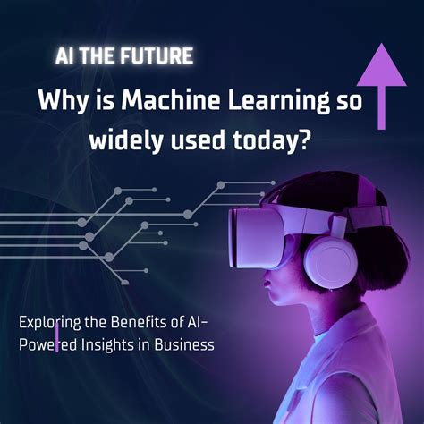 Sayed Meer Ali Shah On Linkedin Machinelearning Machinelearningalgorithms