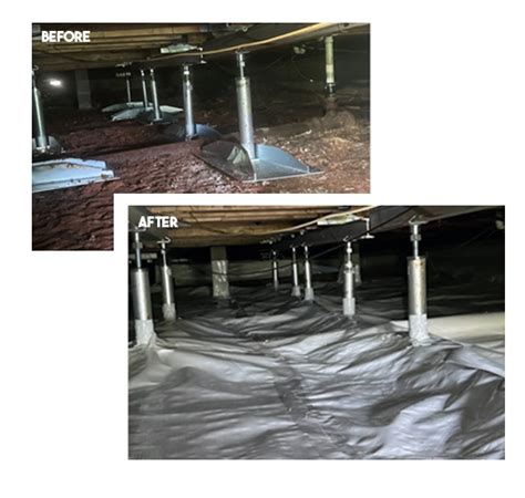 Post Replacement Services