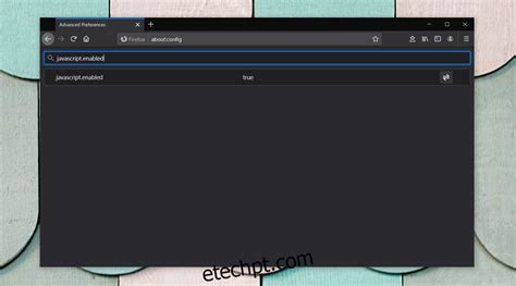 Erro Javascript Void0 Soluções E Como Corrigir