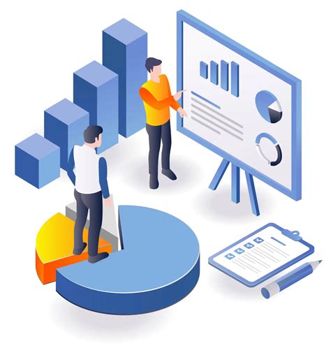 Data Analysis With Existing Data Gives Your Organization Wings