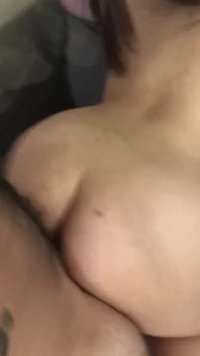 Fucking Former Manager Co Worker Through Tinder Uploaded By Anenofe