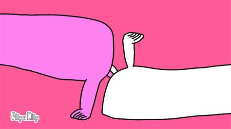 Rule 34 2futas Animated Deleted Image Feet Flipaclip Futafuta Futa