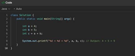 Hong Diaz Pham On Linkedin Softwaredevelopment Java Algorithms Dsa Programming