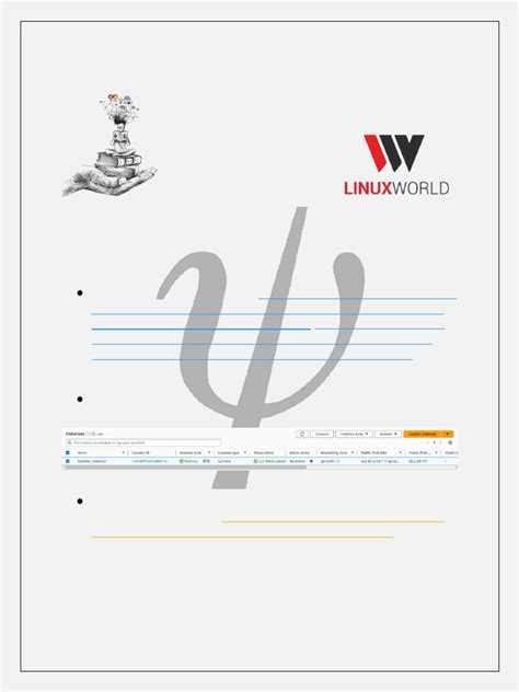 Awssession212 06 2023 Pdf Cloud Computing Cyberspace