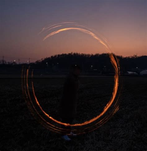 새해 첫 보름달에 소원을 실어볼랭 정월대보름 체험