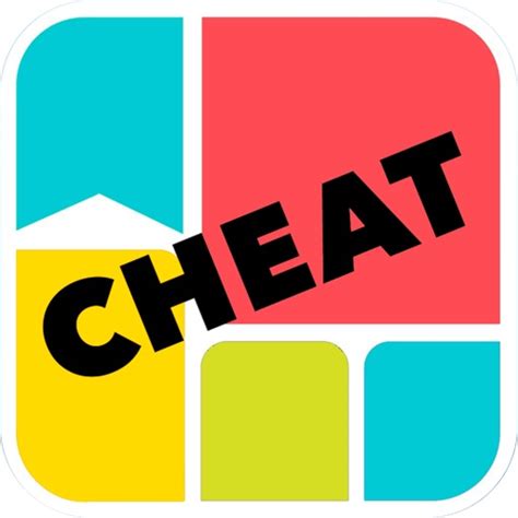Cheat Icon At Collection Of Cheat Icon Free For Personal Use