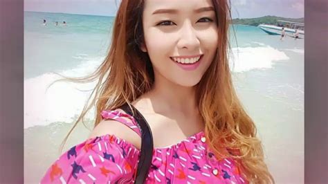 Wanita Cantik Youtube
