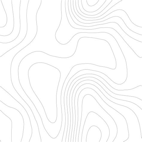Seamless Texture Royalty Free Vector Image Vectorstock