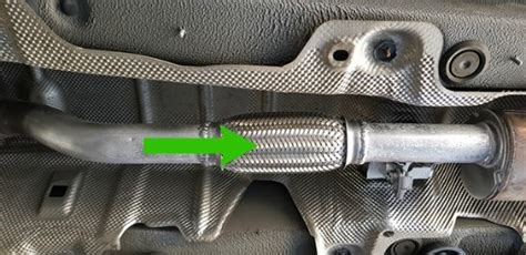 삼성sm5배기소음sm5마후라소리sm5머플러소음sm5소음기터진소리sm5배기음sm5앞소음기뉴sm5중간소음기sm5후소음기sm5뒷소음기마후라용접머플러용접소음기