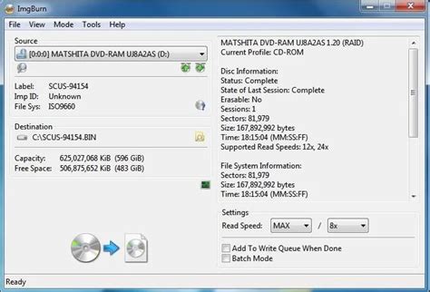 How To Convert And Play Your Old Playstation 1 Ps1 Games On Your Nexus