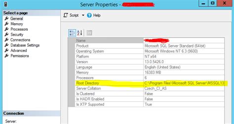 Downgrade Sql Server Edition By In Place Method