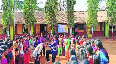 Self Defense Lessons In Judo Karate Social Work Tapaswi Gondhli Ysh 95